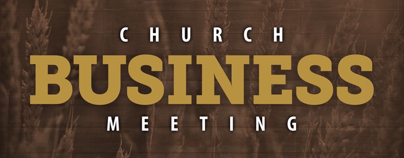 church.business – The Rivers Church Yuba City